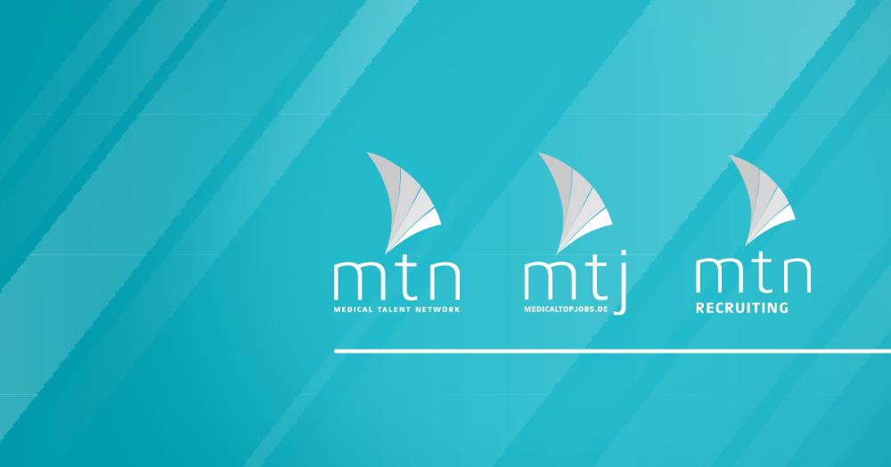 Support Doctor without License - Medicaltalentnetwork Recruiting ...